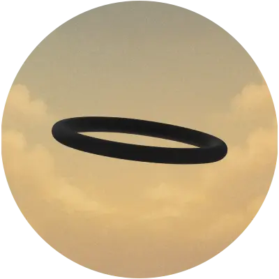 Octopus Network price today - OCT price chart & live trends