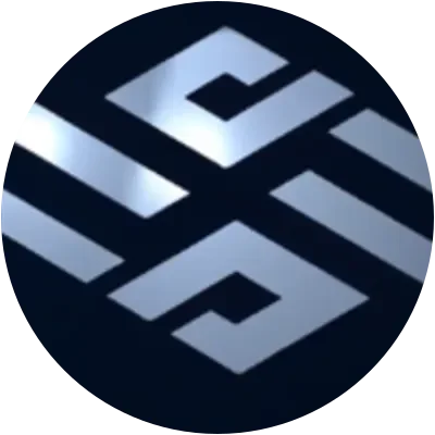 Illuvium price today - ILV price chart & live trends