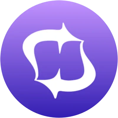 Firo price today - FIRO price chart & live trends