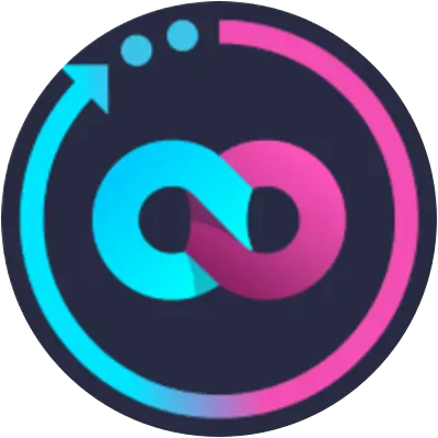 LoopNetwork price today - LOOP price chart & live trends