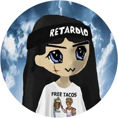 Moo Deng price today - MOODENG price chart & live trends