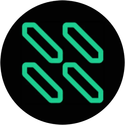 Neoxa price today - NEOX price chart & live trends