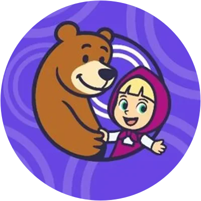 Fwog price today - FWOG price chart & live trends