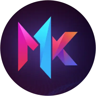 Metahero price today - HERO price chart & live trends