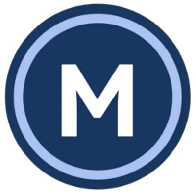 Dopex price today - DPX price chart & live trends