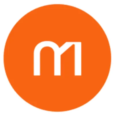 Tether Gold price today - XAUT price chart & live trends