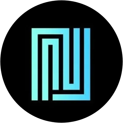 Ergo price today - ERG price chart & live trends