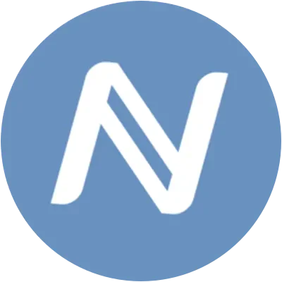 Monero price today - XMR price chart & live trends