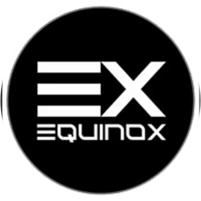 CorgiCoin price today - CORGI price chart & live trends