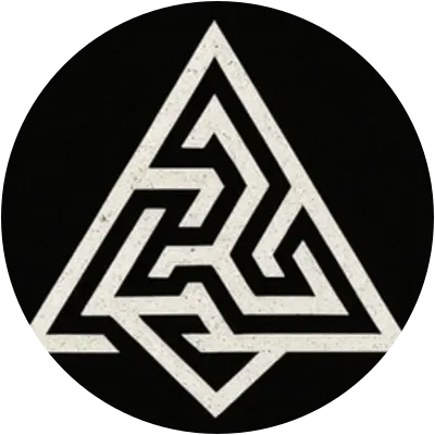 Verus Coin price today - VRSC price chart & live trends