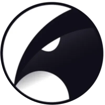 Ціна ORAO Network сьогодні – ORAO графік цін і цінові тренди в ...