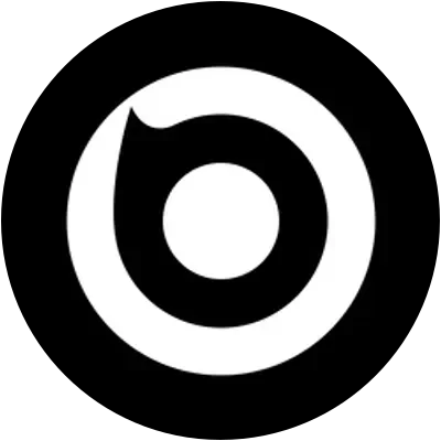 ASH price today - ASH2 price chart & live trends