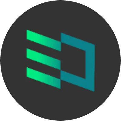 Bitcoin price today - BTC price chart & live trends