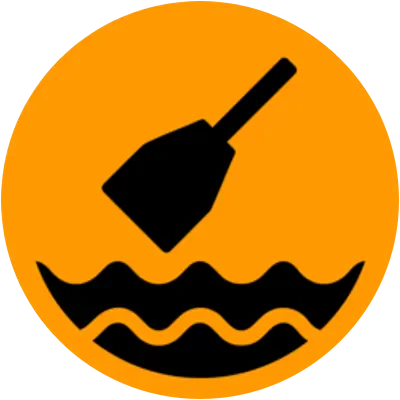 Illuvium price today - ILV price chart & live trends