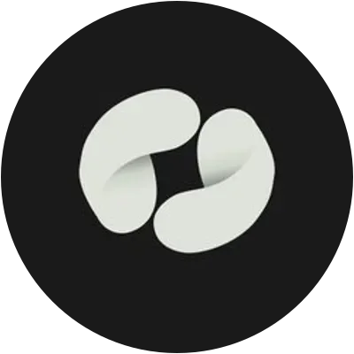 Kyber Network Crystal price today - KNC price chart & live trends