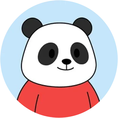 Dog price today - DOG price chart & live trends