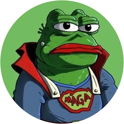 Цена Pepe на сегодняшний день – График цены PEPE и актуальные тренды