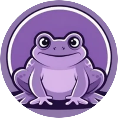 Moo Deng price today - MOODENG price chart & live trends