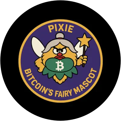 Wiki Cat price today - WKC price chart & live trends