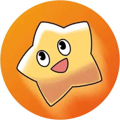 Cheems price today - CHEEMS price chart & live trends