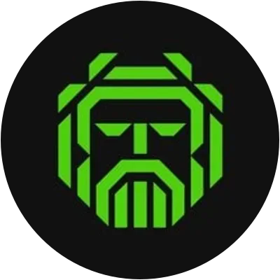 PulseChain price today - PLS price chart & live trends