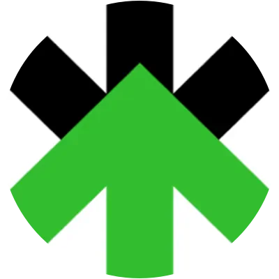 Gridcoin price today - GRC price chart & live trends