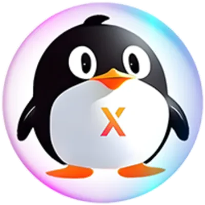 Ergo price today - ERG price chart & live trends