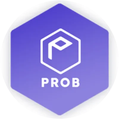 BNB price today in Canada - BNB Market Cap & Live Crypto Charts