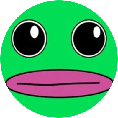 dogwifhat price today - WIF price chart & live trends