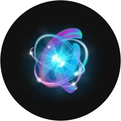 Sui price today in the UK - SUI price (GBP & USD)