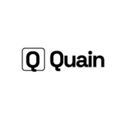 Hathor price today - HTR price chart & live trends