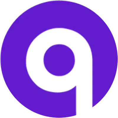 Ціна Quidd сьогодні – QUIDD графік цін і цінові тренди в реальному часі