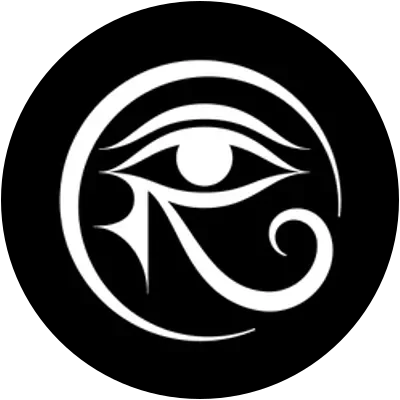 HFT to RAVE | Convert Hashflow to RAVE