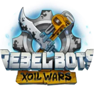 ECOMI price today - OMI price chart & live trends