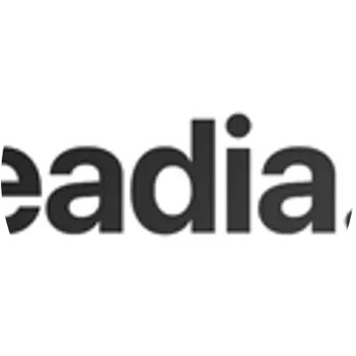 Torum price today - XTM price chart & live trends