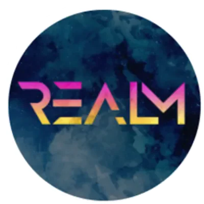 Realm price today - REALM price chart & live trends