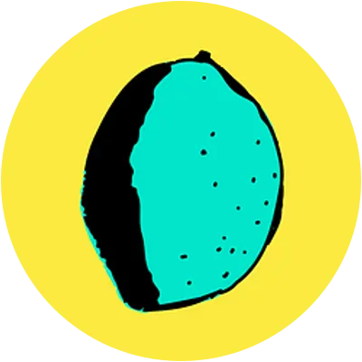 Maple price today - MPL price chart & live trends