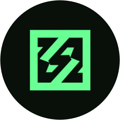 Charli3 price today - C3 price chart & live trends