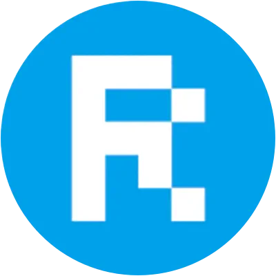 Mog Coin price today - MOG price chart & live trends