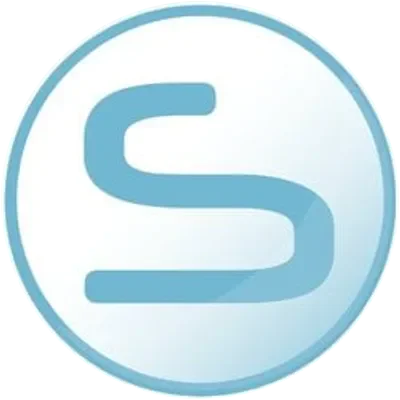 Charli3 price today - C3 price chart & live trends