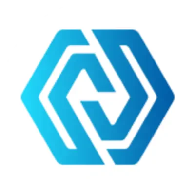 SEOR Network price today in the UK - SEOR Market Cap & Live Crypto Charts