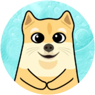 FLOKI price today - FLOKI price chart & live trends