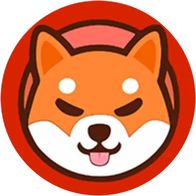 Dero price today - DERO price chart & live trends