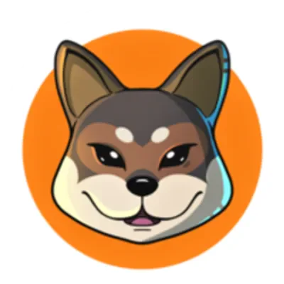 PondCoin price today - PNDC price chart & live trends