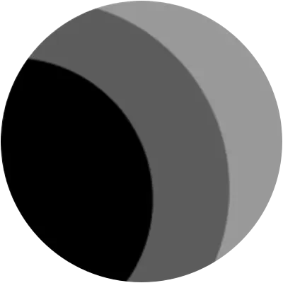 Sing price today - SING price chart & live trends