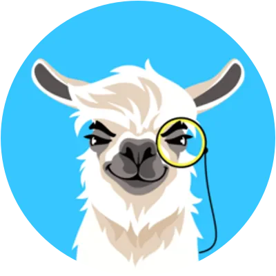 ECOMI price today - OMI price chart & live trends