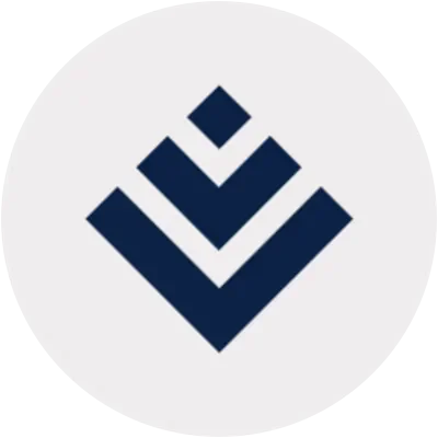 Mantle Staked Ether price today - METH price chart & live trends