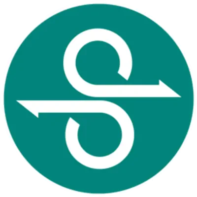 Stratos price today - STOS price chart & live trends