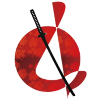 Dopex price today - DPX price chart & live trends