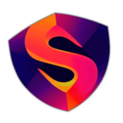 Arkham price today - ARKM price chart & live trends